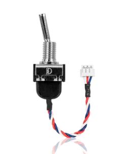 PowerBox Radio System CORE (Handheld Version) – RC Gadgetz