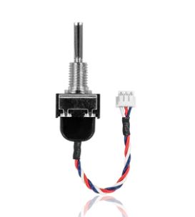 PowerBox Radio System CORE (Handheld Version) – RC Gadgetz