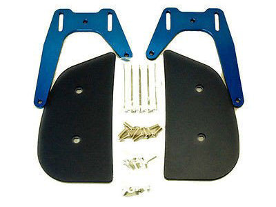 Secraft TX-Tray-V1 Hand Rest Only – RC Gadgetz