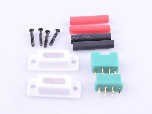 MPX with Housing – RC Gadgetz