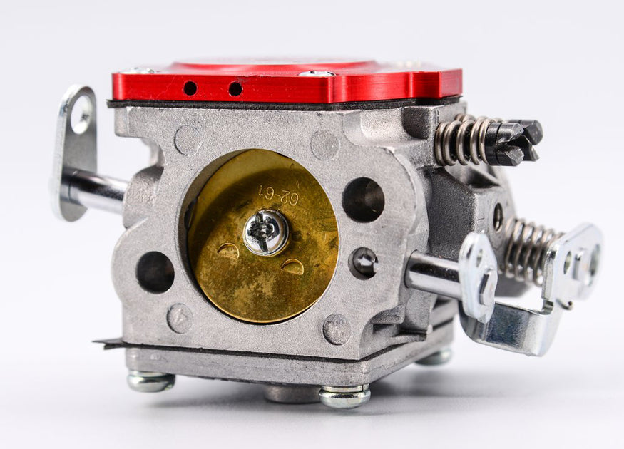 Desert Aircraft – RC Gadgetz