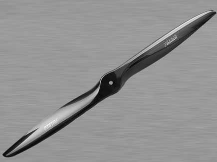 Falcon Props – RC Gadgetz