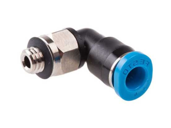 Festo – RC Gadgetz