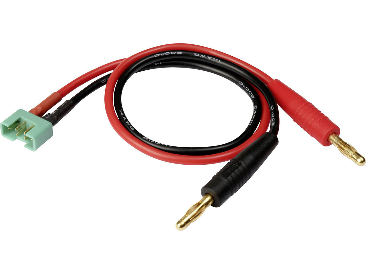 MPX Charging Cable – RC Gadgetz