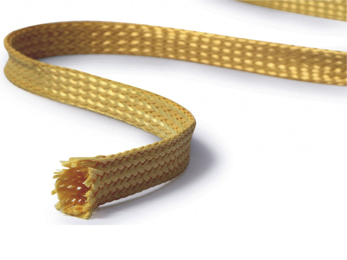 Wrap Around Kevlar – RC Gadgetz