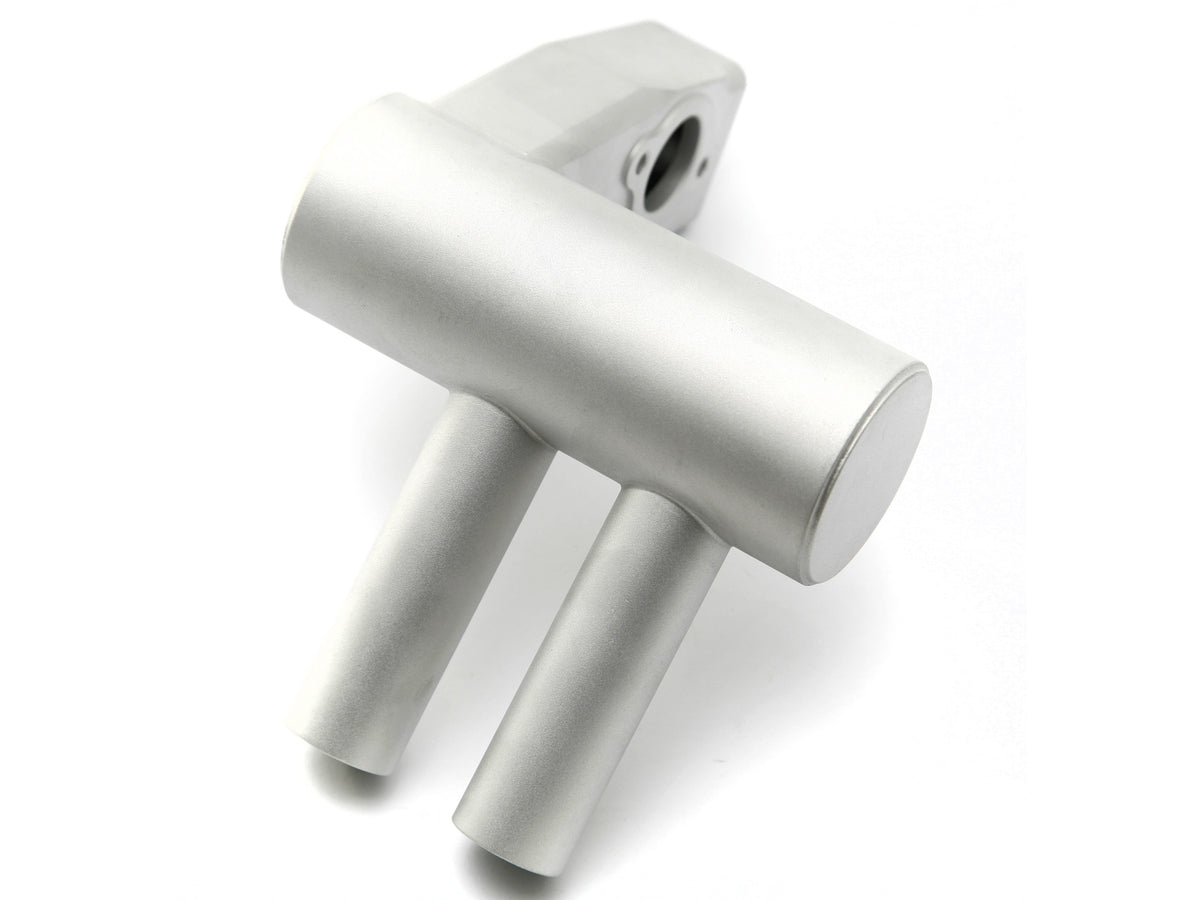 DA Pitts Wraparound Mufflers – RC Gadgetz