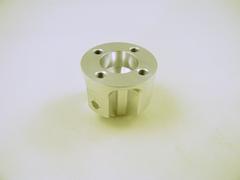 DA Prop Hub – RC Gadgetz