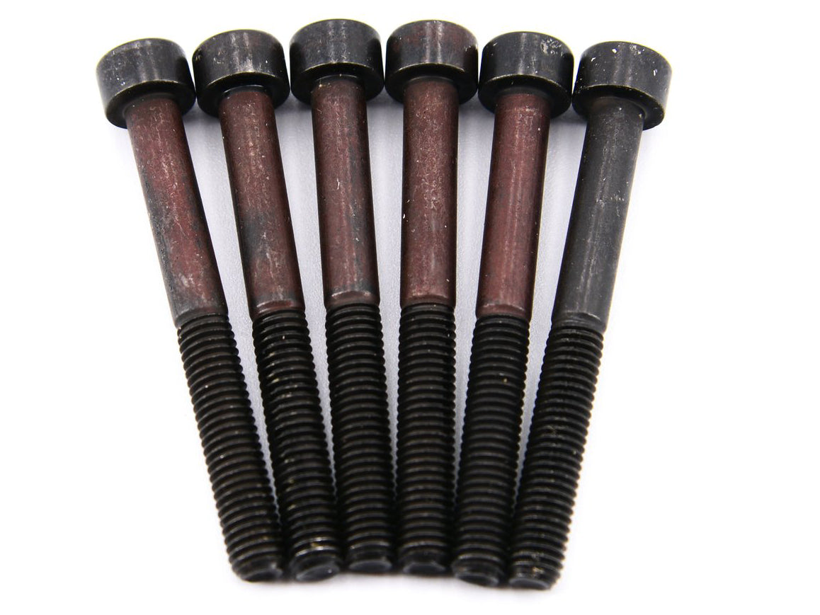 DA Prop Bolts Set – RC Gadgetz