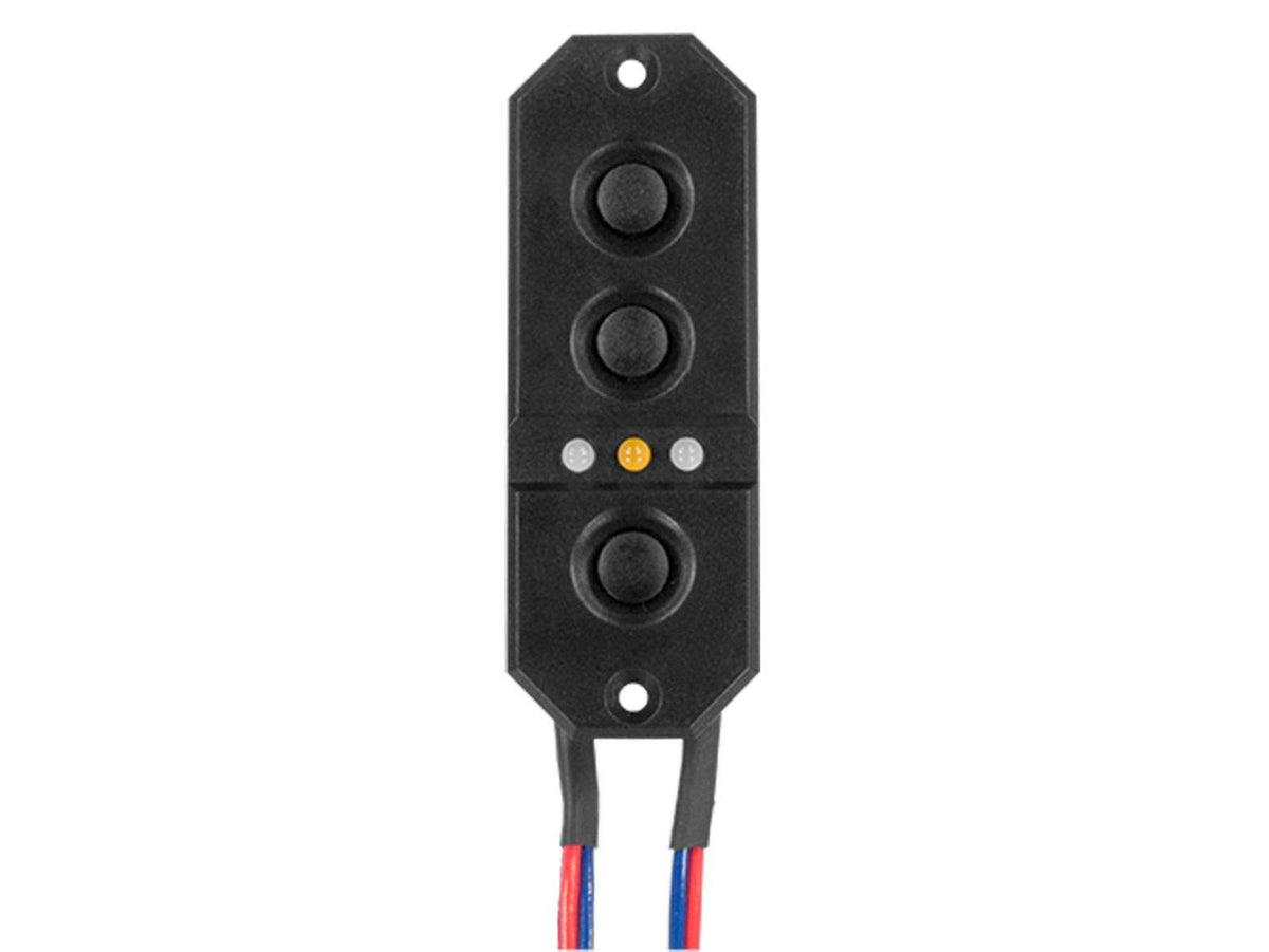 PowerBox Sensor – RC Gadgetz